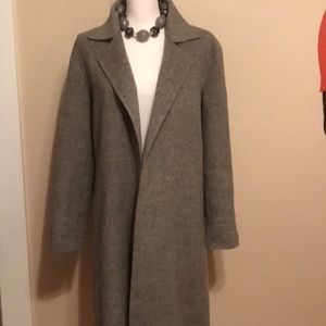 Ellen Tracy Jackets & Coats | Nwt Blazer | Poshmark